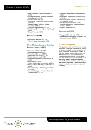 TilburgUniversity.pdf