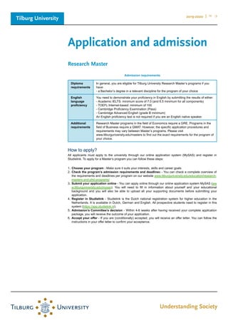 TilburgUniversity.pdf