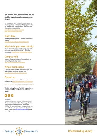 TilburgUniversity.pdf