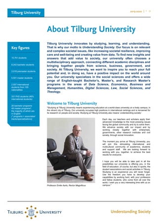 TilburgUniversity.pdf