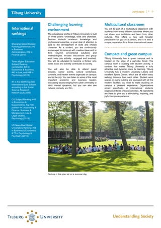 TilburgUniversity.pdf