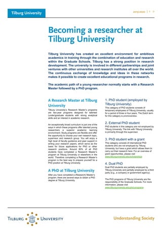 TilburgUniversity.pdf