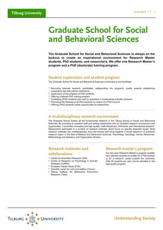 TilburgUniversity.pdf