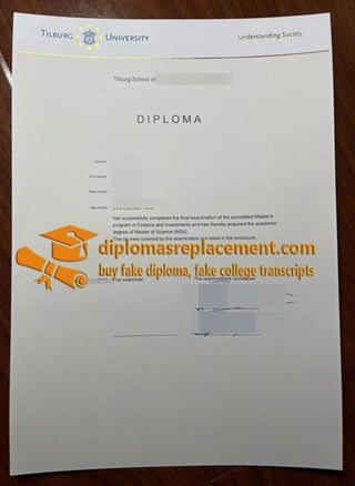 How to buy Tilburg University diploma.pdf