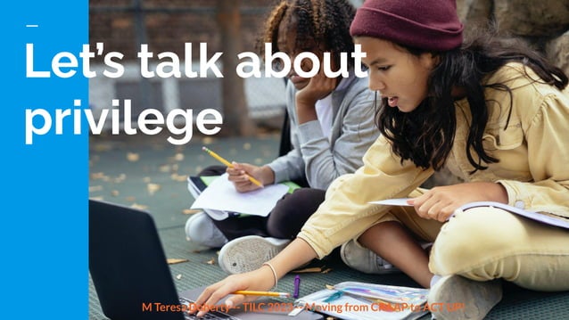 Moving from CRAAP to ACT UP! (TILC 2023) | PDF | Science