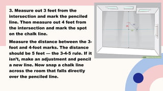 Lesson in Tile Floor Layout TESDA Philippines.pptx