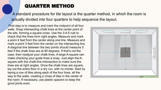 Lesson in Tile Floor Layout TESDA Philippines.pptx