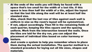 Lesson in Tile Floor Layout TESDA Philippines.pptx