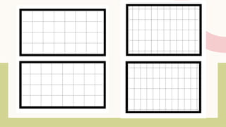 Lesson in Tile Floor Layout TESDA Philippines.pptx