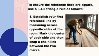 Lesson in Tile Floor Layout TESDA Philippines.pptx