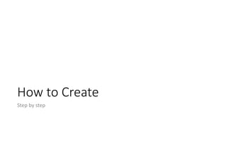 #PowerBuilder #tile #menu using #Datawindow | PPT