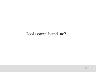 Tilemill: Making Custom Transit Maps | PDF