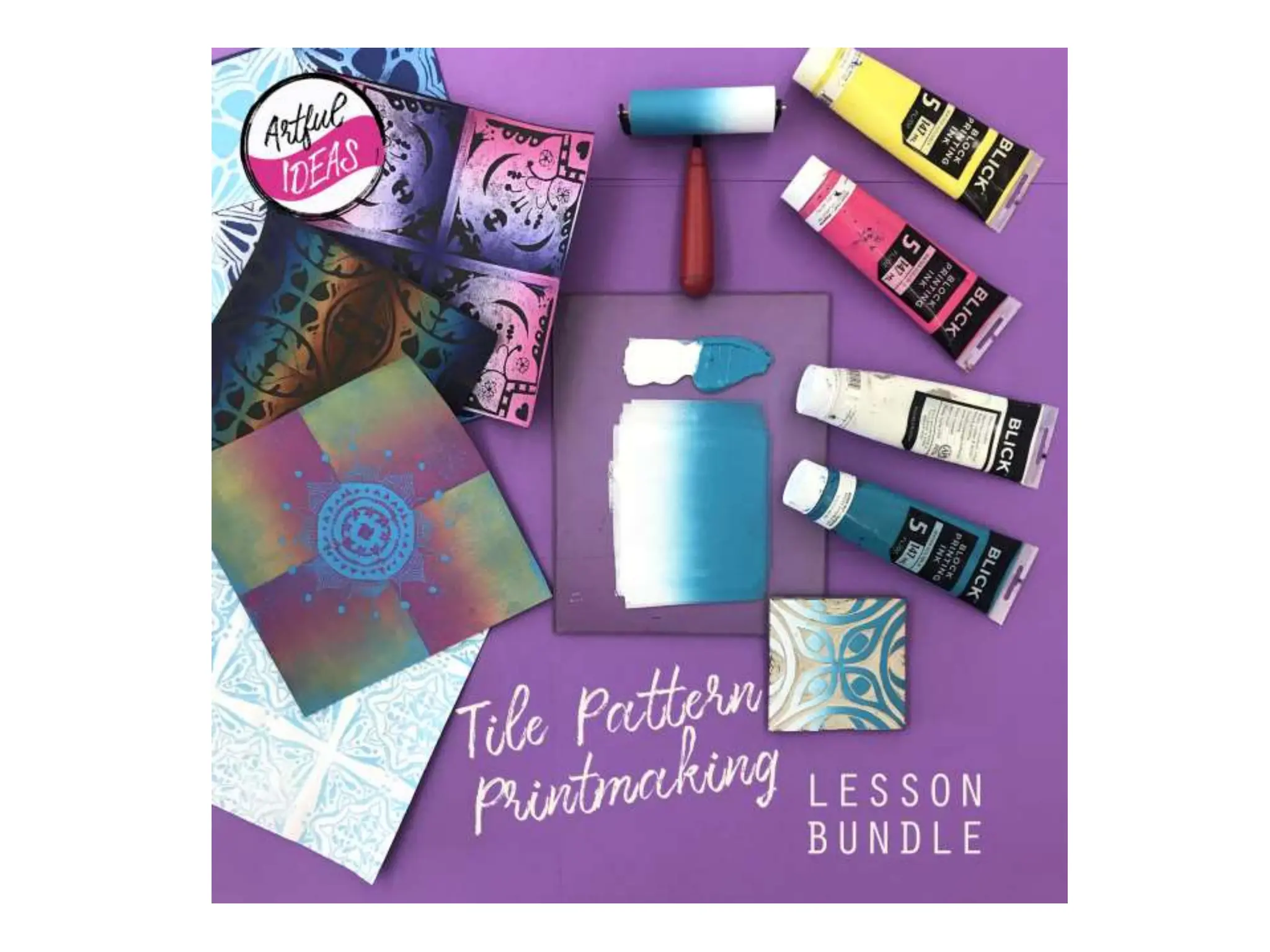 TilePatternPrintmakingUnitPowerpoint-1.pptx