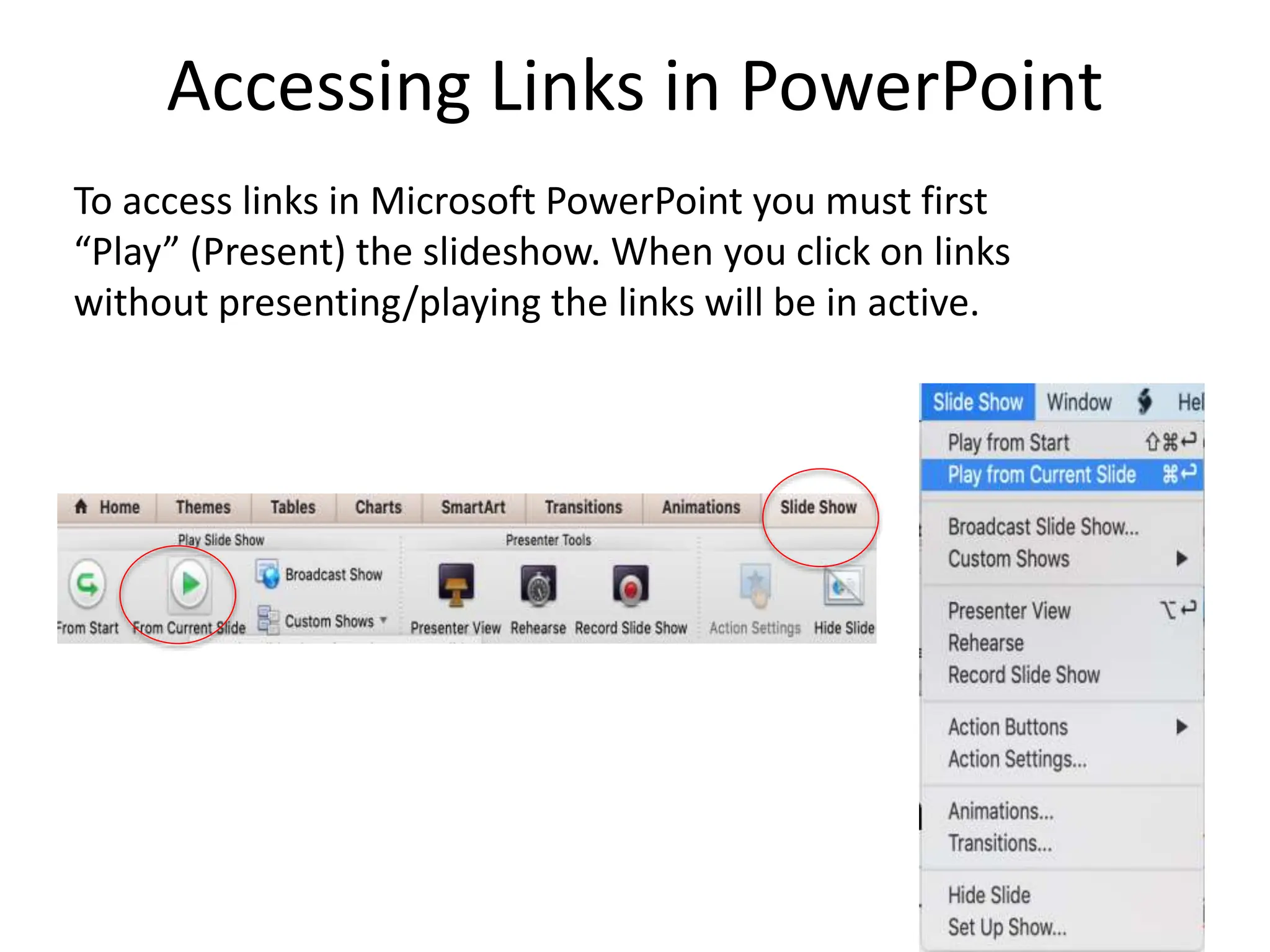 TilePatternPrintmakingUnitPowerpoint-1.pptx