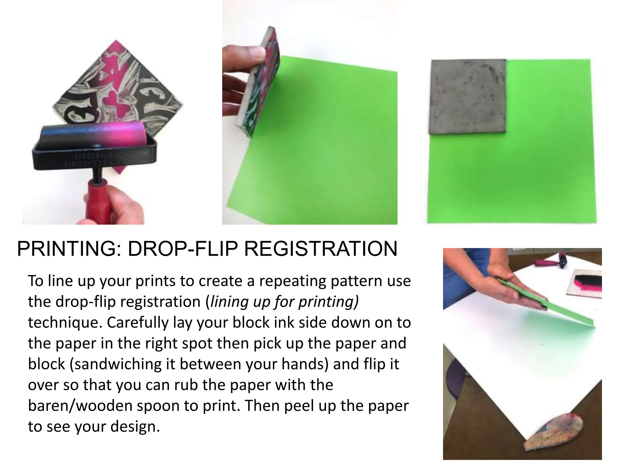 TilePatternPrintmakingUnitPowerpoint-1.pptx