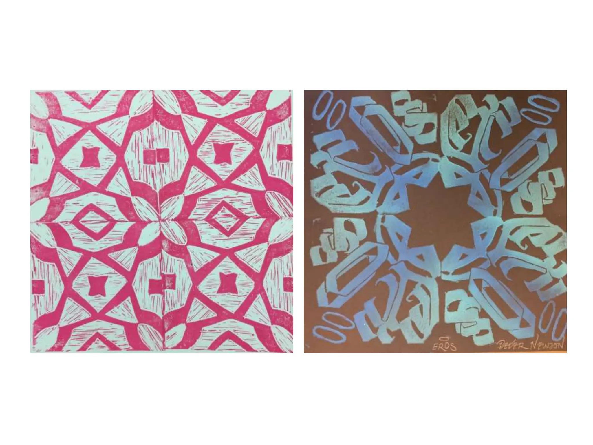 TilePatternPrintmakingUnitPowerpoint-1.pptx