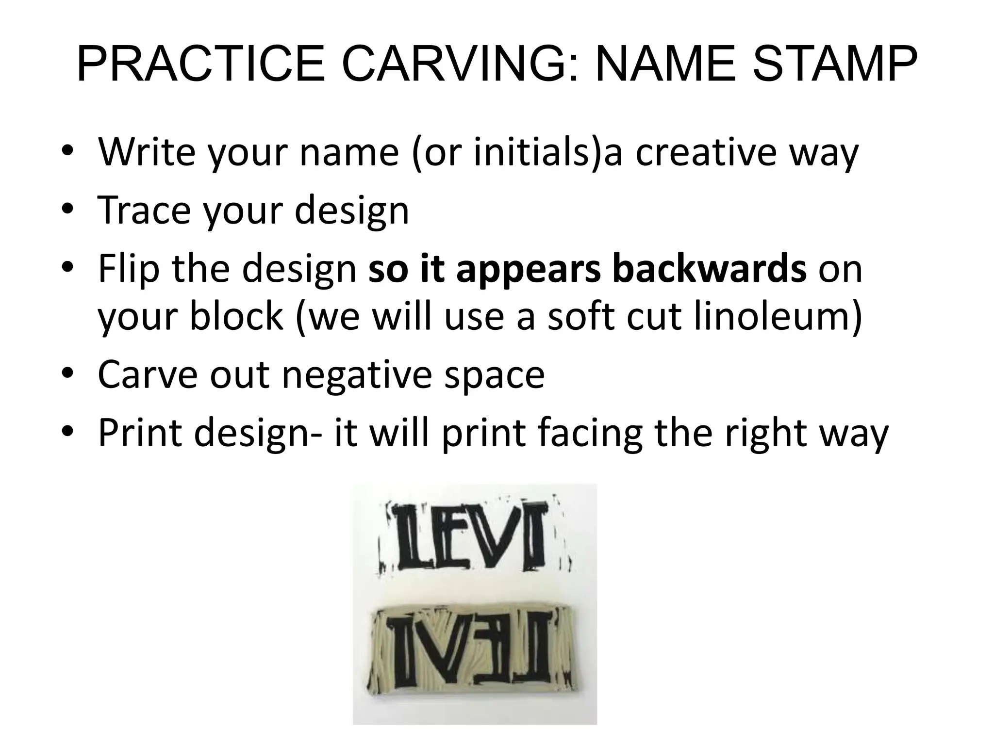 TilePatternPrintmakingUnitPowerpoint-1.pptx