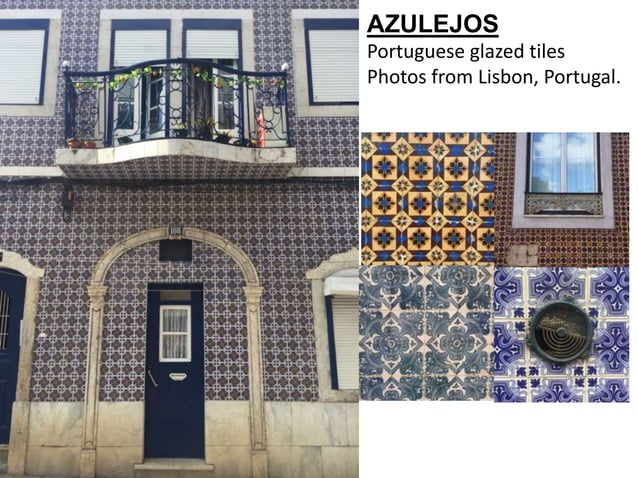 TilePatternPrintmakingUnitPowerpoint-1.pptx