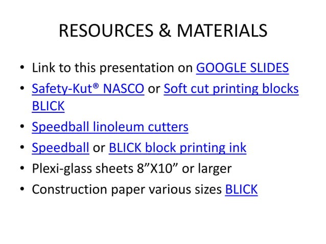 TilePatternPrintmakingUnitPowerpoint-1.pptx