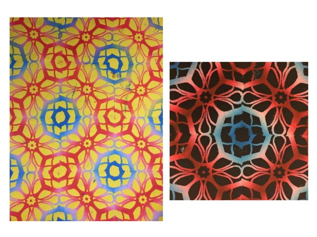 TilePatternPrintmakingUnitPowerpoint-1.pptx