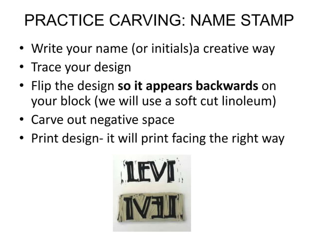 TilePatternPrintmakingUnitPowerpoint-1.pptx