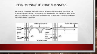 Tile Roofing- Materials and Techniques | PPTX