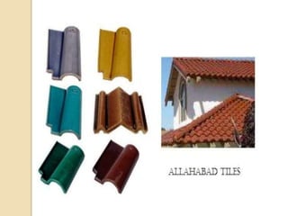 Tiles | PPTX