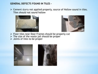 Tiles Laying Training - Copy.pptx