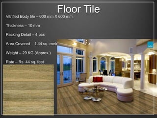 Tiles, material, architecture, roof tiles, floor tiles, pebble tiles ...