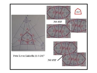 Tiling the plane | PPT