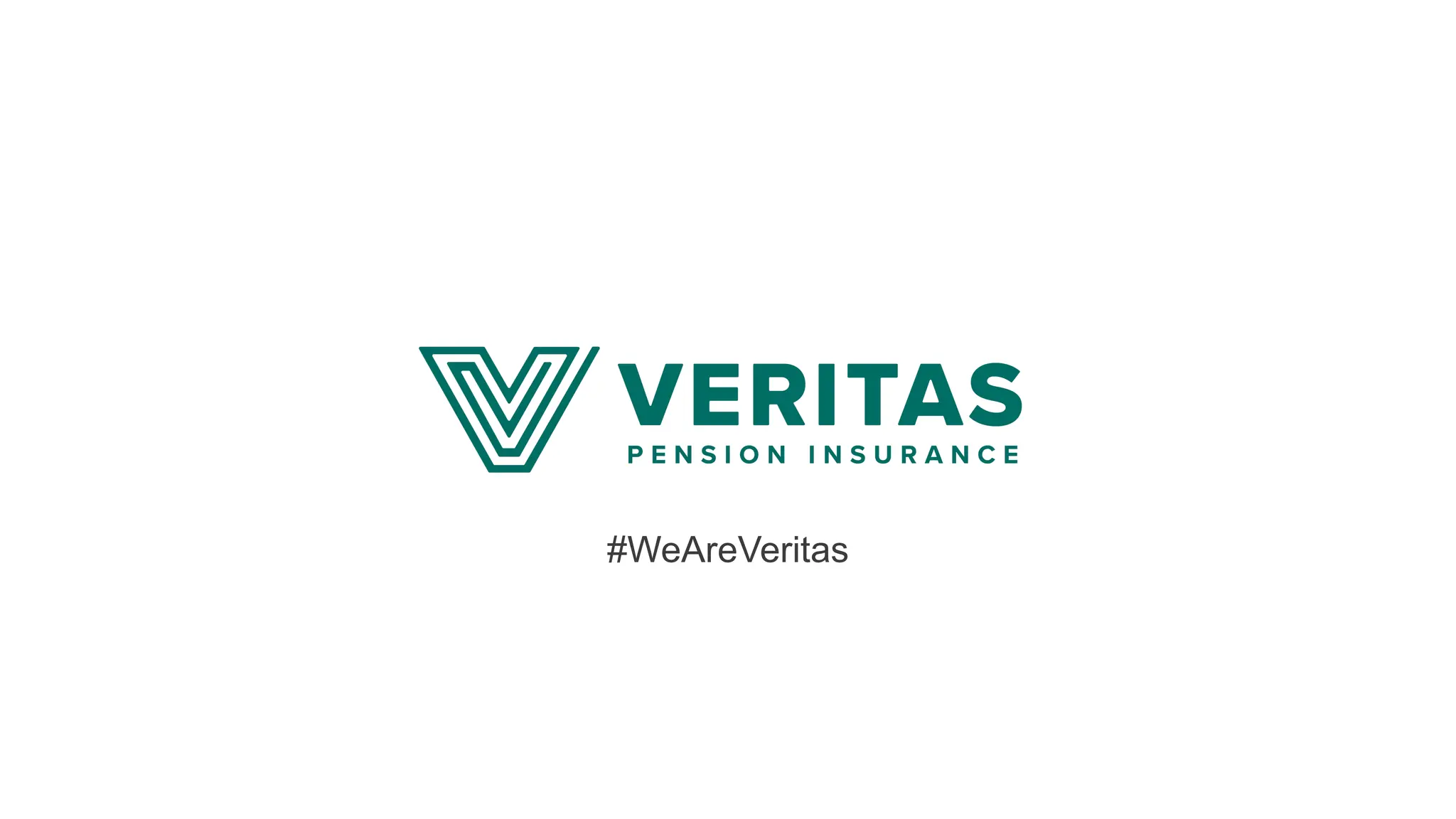 Veritas Financial statement presentation 2023 | PPT
