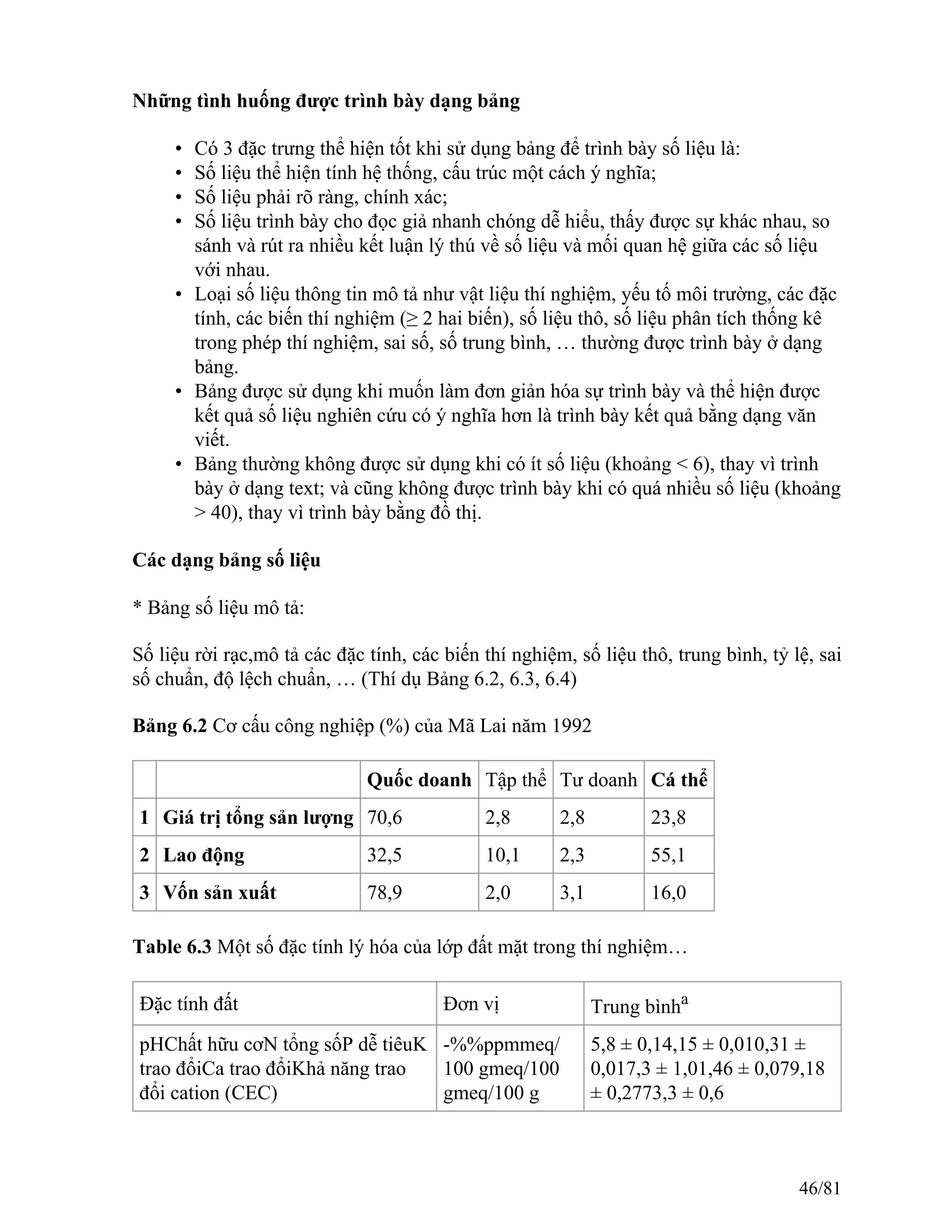 Tài liệu giáo trình phương pháp nghiên cứu khoa học | PDF