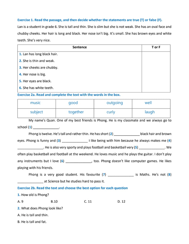 TÀI LIỆU HỌC GIỎI TIẾNG ANH GLOBAL SUCCESS 6 CÓ FILE NGHE (ĐẠI LỢI) - TẬP 1 (BẢN HỌC SINH).pdf