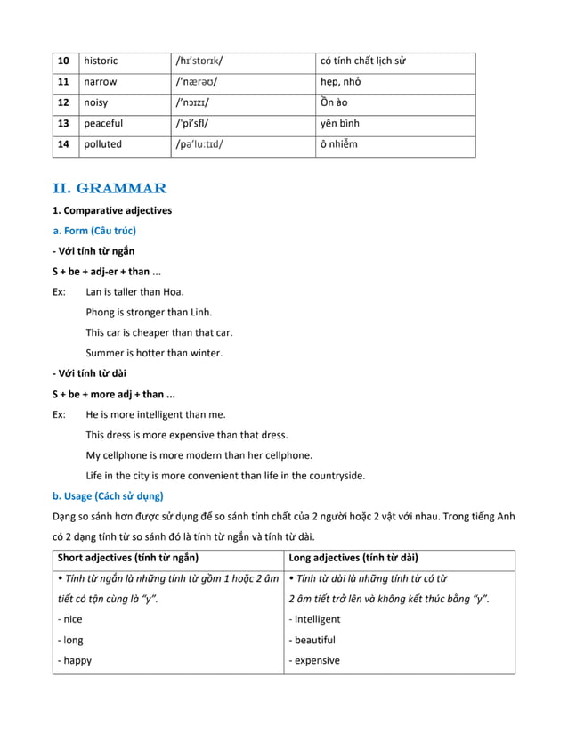 TÀI LIỆU HỌC GIỎI TIẾNG ANH GLOBAL SUCCESS 6 CÓ FILE NGHE (ĐẠI LỢI) - TẬP 1 (BẢN HỌC SINH).pdf
