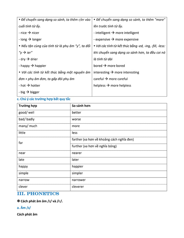 TÀI LIỆU HỌC GIỎI TIẾNG ANH GLOBAL SUCCESS 6 CÓ FILE NGHE (ĐẠI LỢI) - TẬP 1 (BẢN HỌC SINH).pdf