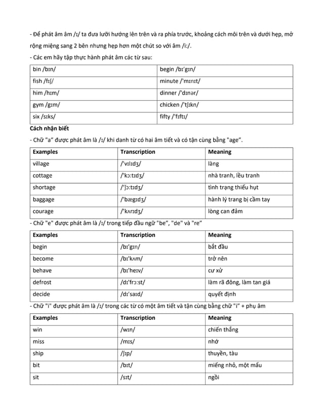 TÀI LIỆU HỌC GIỎI TIẾNG ANH GLOBAL SUCCESS 6 CÓ FILE NGHE (ĐẠI LỢI) - TẬP 1 (BẢN HỌC SINH).pdf