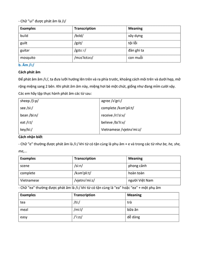 TÀI LIỆU HỌC GIỎI TIẾNG ANH GLOBAL SUCCESS 6 CÓ FILE NGHE (ĐẠI LỢI) - TẬP 1 (BẢN HỌC SINH).pdf