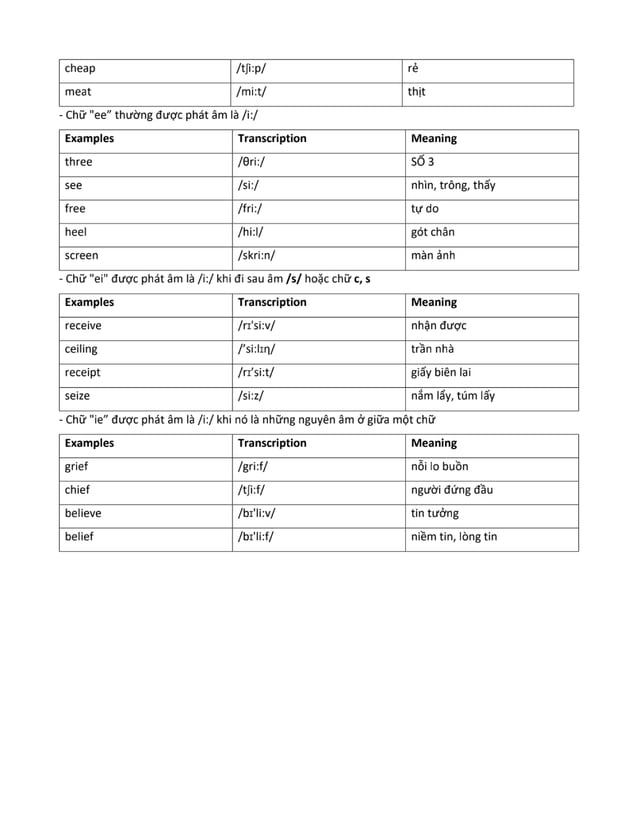 TÀI LIỆU HỌC GIỎI TIẾNG ANH GLOBAL SUCCESS 6 CÓ FILE NGHE (ĐẠI LỢI) - TẬP 1 (BẢN HỌC SINH).pdf