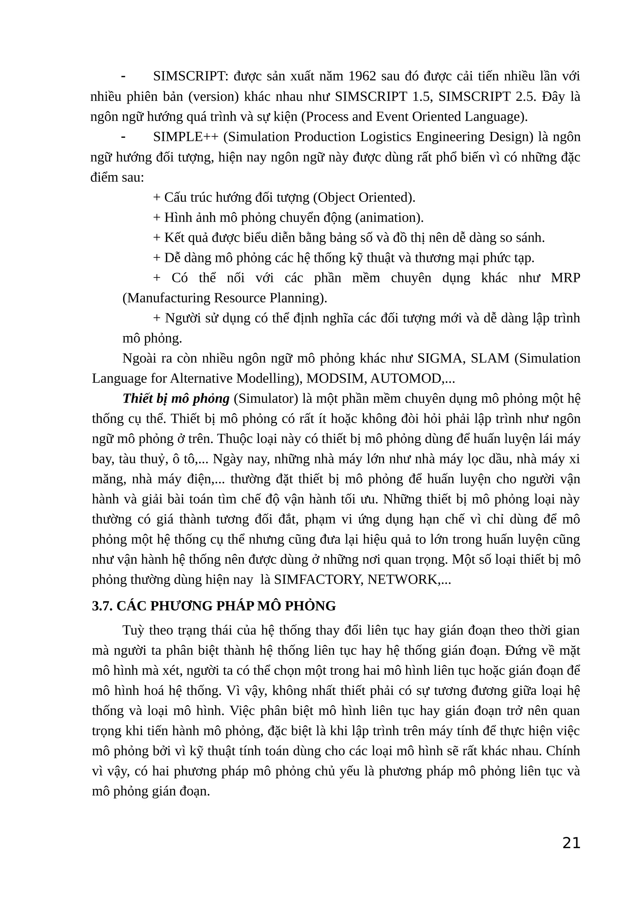 TÀI LIỆU HỌC TẬP MÔ HÌNH HÓA VÀ MÔ PHỎNG HỆ THỐNG ĐIỀU KHIỂN.pdf