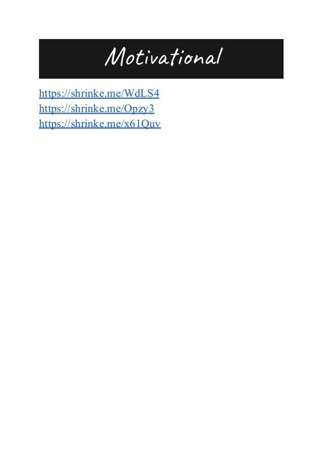 motivational.pdf