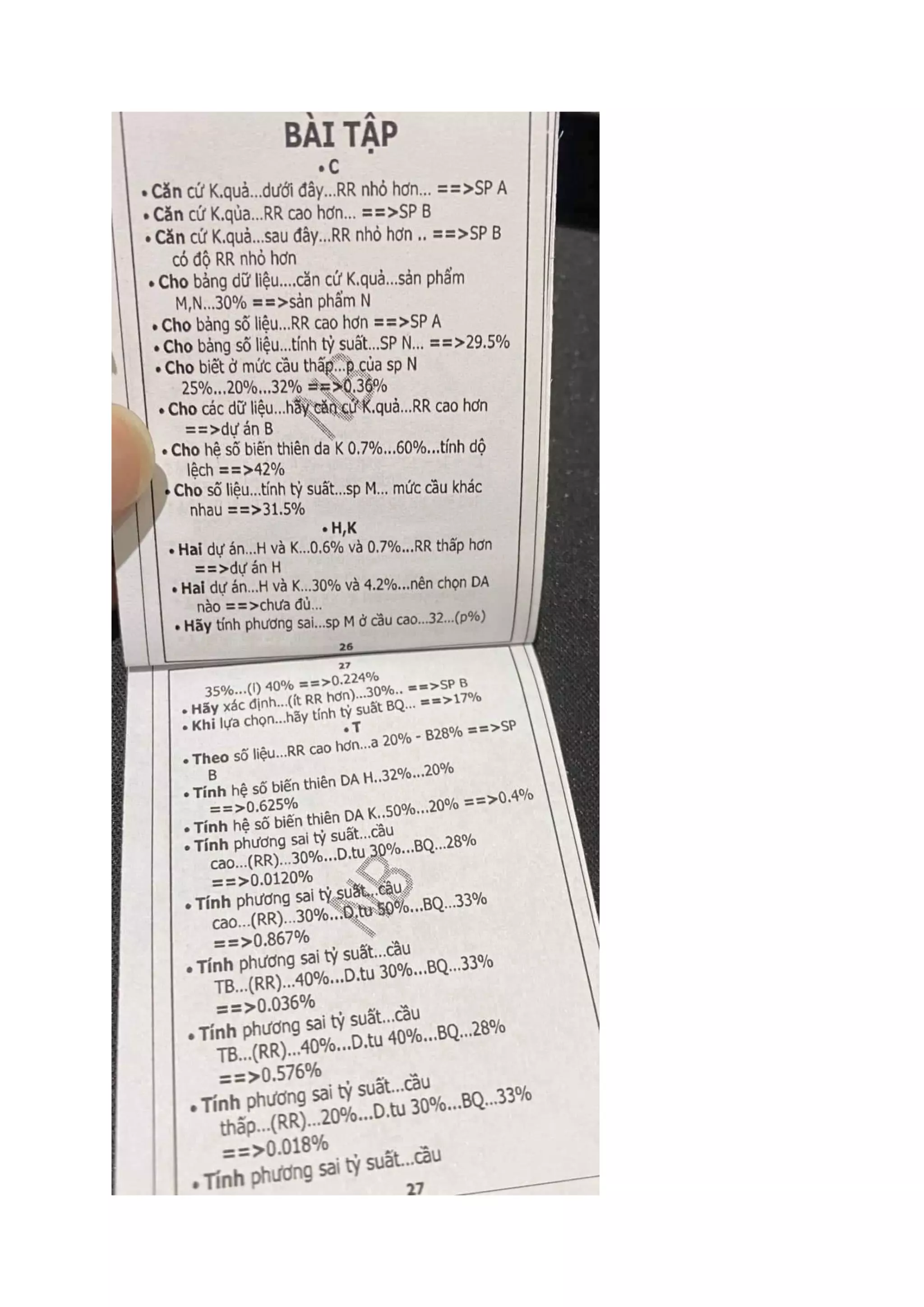 Tài liệu QLRR.pdf