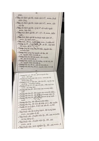 Tài liệu QLRR.pdf