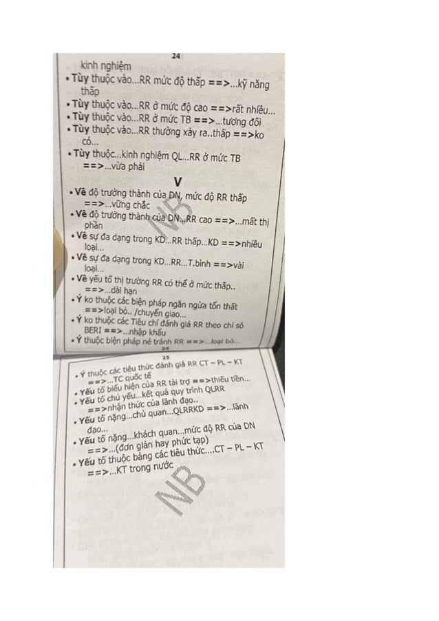 Tài liệu QLRR.pdf