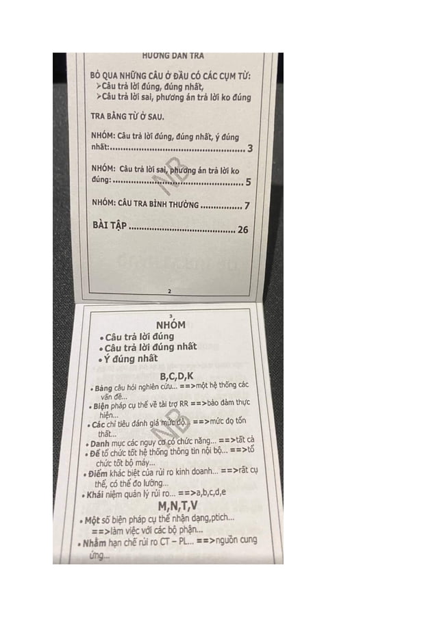 Tài liệu QLRR.pdf