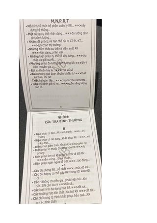 Tài liệu QLRR.pdf