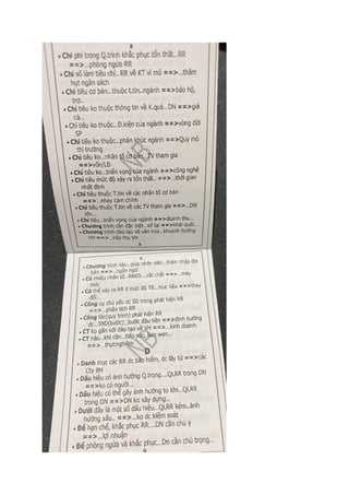 Tài liệu QLRR.pdf