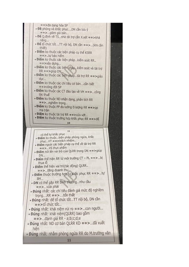 Tài liệu QLRR.pdf