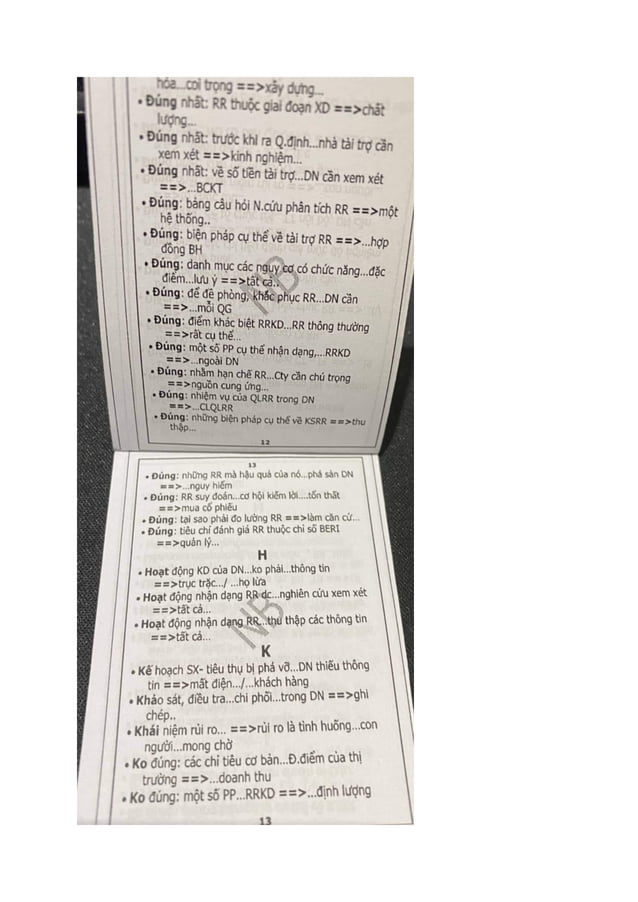 Tài liệu QLRR.pdf