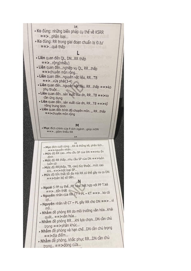 Tài liệu QLRR.pdf