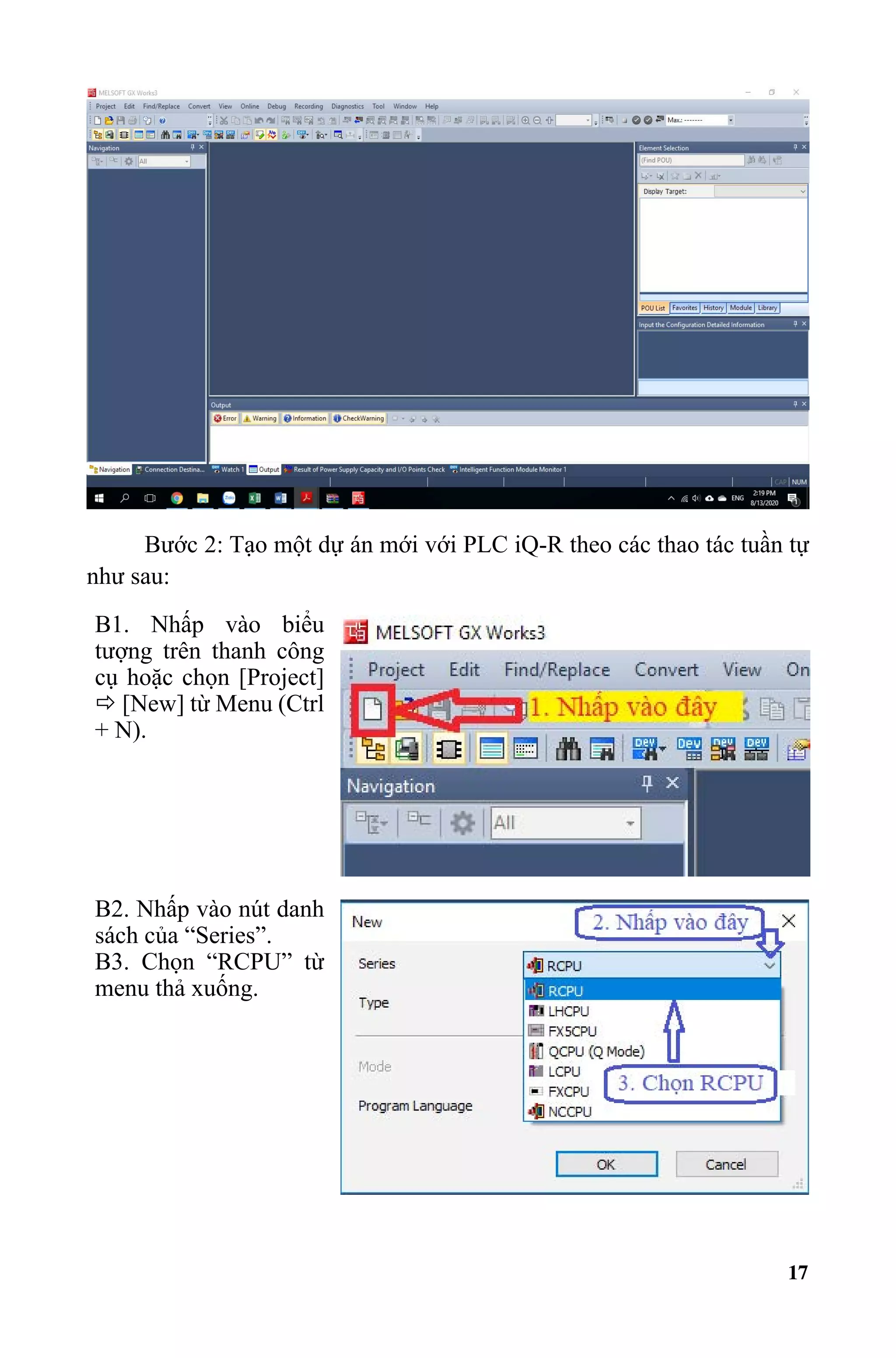 Tài liệu tham khảo lập trình PLC Mitsubishi dòng IQ-R.pdf